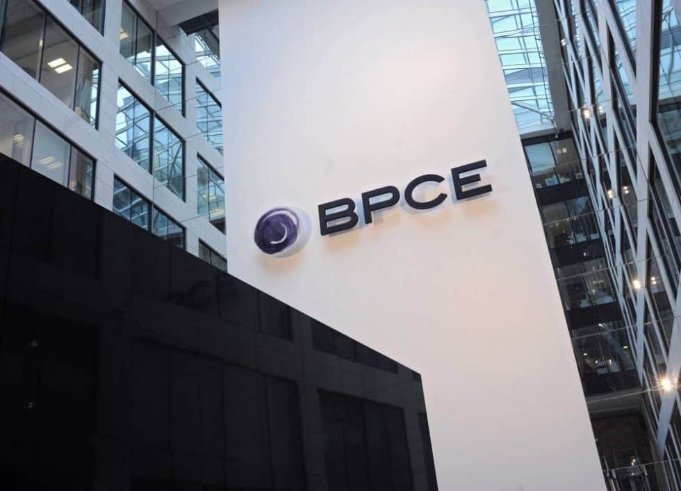 BPCE annonce un bénéfice net de 1,3 milliard au deuxième trimestre ...