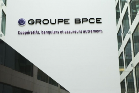 La BPCE prête à délocaliser son IT au Portugal - SNE-CGC