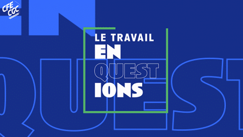 Qu'est-ce que la Reconnaissance de la Qualité de Travailleur Handicapé ...